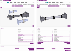 DigitalTrains™ Impact - Efficient Crash Energy Management for ...